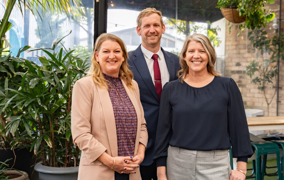 Contact Us - The Locals at Ray White Kingsland | Rental Properties ...