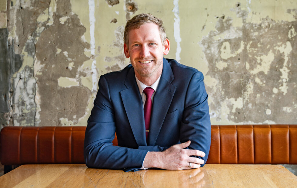 Real Estate Kingsland | Houses for Sale | The Locals