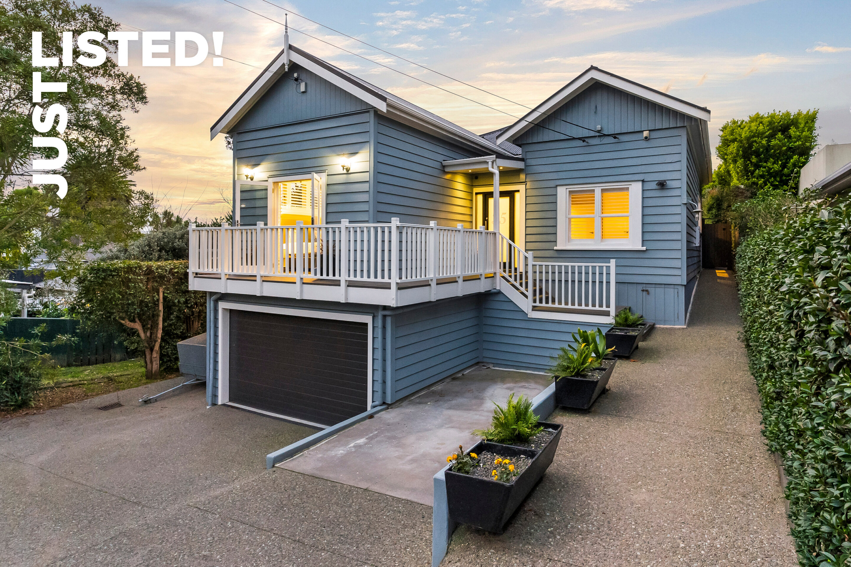 Real Estate Kingsland | Rental Properties & Houses for Sale | The Locals